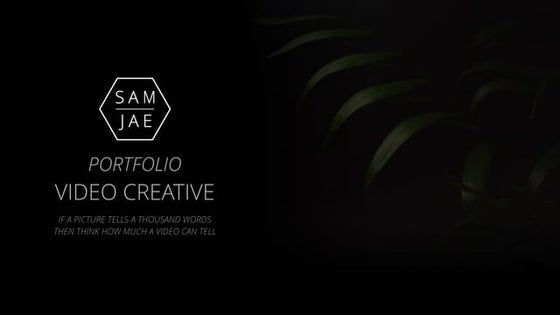 The digital garage certification | PPT