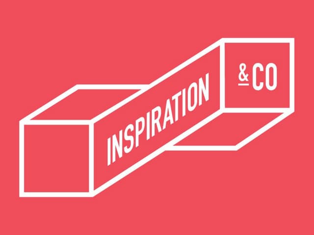 The man with a hoe | PPTX