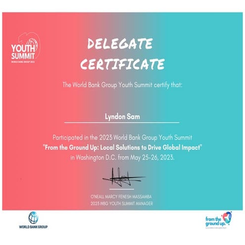 Sam Lyndon Certificate YS23.pdf