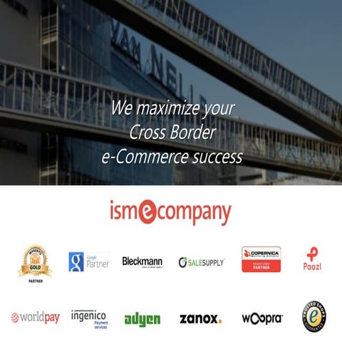 WWV2015: ISM Sam Manus | PPTX