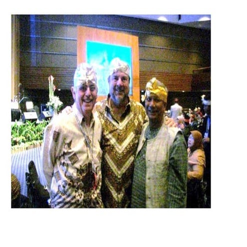 Grameen Danone Product | PPT