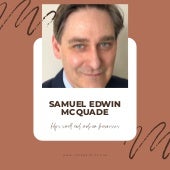 Sam McQuade helps small and medium businesses.pdf