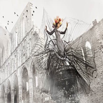 *Brazen beauty* | PDF