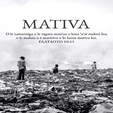 Samoan - Poverty.pdf