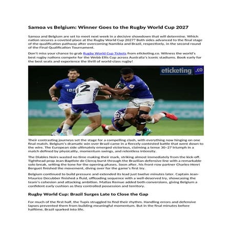 Samoa Snatch Final Rugby World Cup 2027 Spot.docx