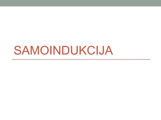 Energijske zone u kristalima | PDF