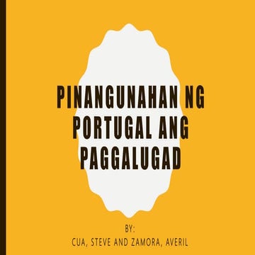 AP 7 PANAHON NG PAGGALUGAD AT PAGTUKLAS.pptx