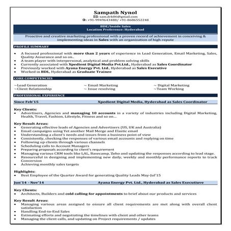 quarantine approved premises | PDF