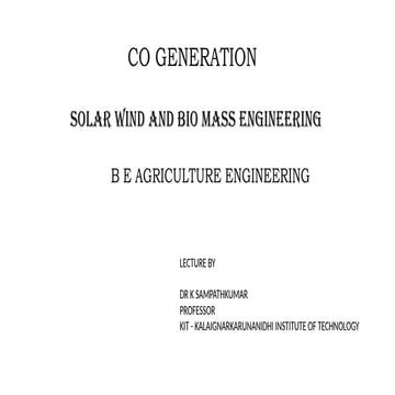SOLAR WIND AND BIO MASS ENGINEERING .pptx