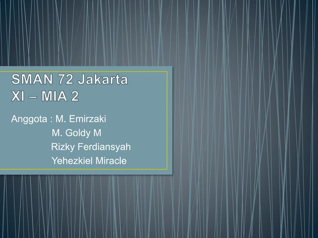 File1 soal contoh binomial dan poisson | PDF