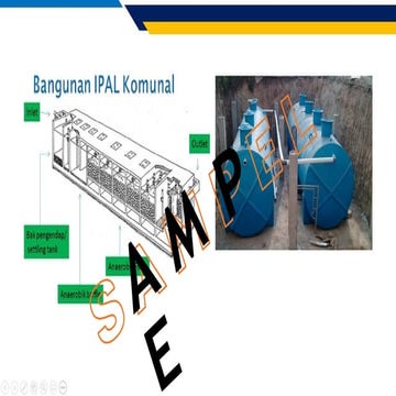 sampel presentasi perpipaan jenjang 6.pptx