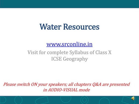 Chemistry equations for ICSE Class 10 | PDF