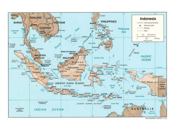 Spacetime Studios - Arcane Legends and Dark Legends | PPT