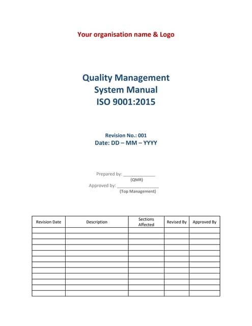 IC-Powerpoint-Organizational-Change-Management-Plan-Template_Powerpoint ...