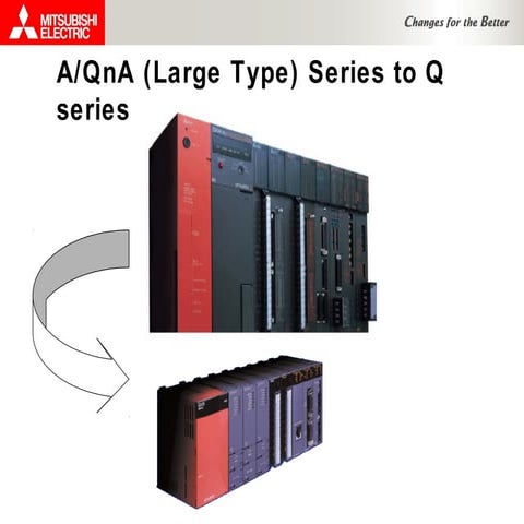 Six sigma - slider door bent corner - Matthew Hunt | PDF