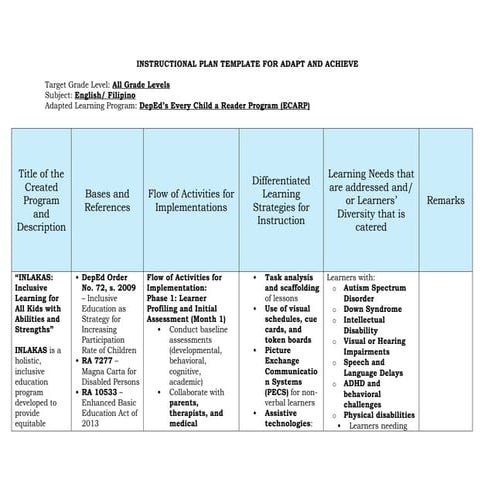 SAMPLE-2-INSTRUCTIONAL-PLAN-TEMPLATE-FOR-ADAPT-AND-ACHIEVE.docx