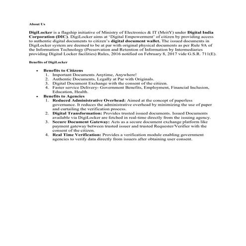 BITLocker Sample | PDF | Technology & Computing