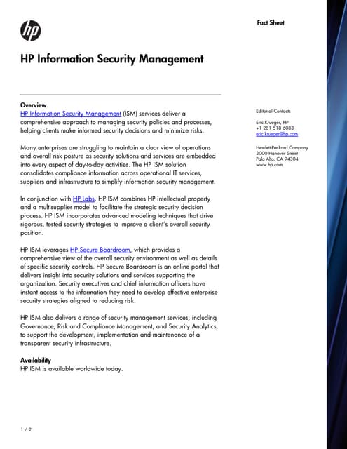 This is a sa*ple his is a sa*ple sa*ple sa*ple | PDF