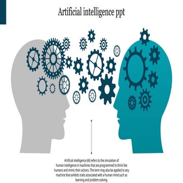 intro to ai for the beginners and easy to learn.pptx