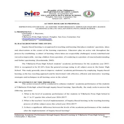 Sample-Action-Research-Proposal.docx