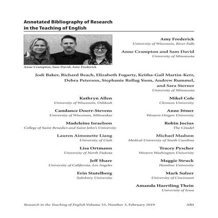 Sample-Annotated-Bibliography.pdf