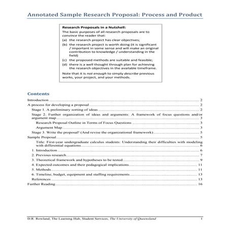 sample-annotated-research-proposal.pdf