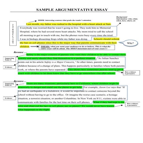 sample-argumentative-essay.pdf