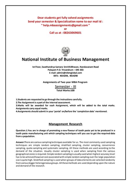 Business ethics governance & risk | PDF