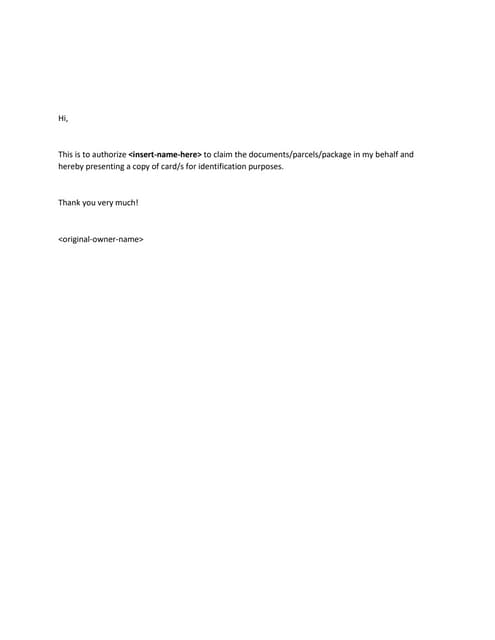 Apology Letter for not Coming to Work.docx