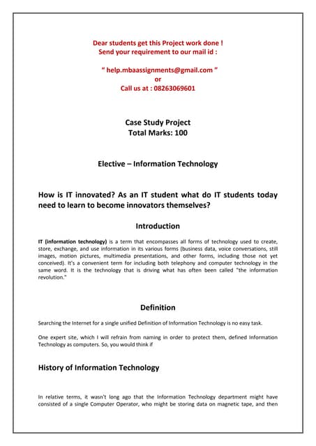 Living in the IT Era L1.pptx