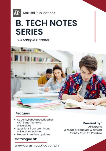 Mine Gases (Gases that are experienced during underground coal mining) | PPT