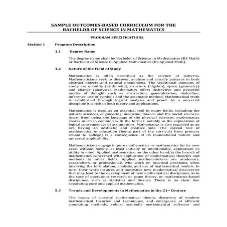 Sample-Curricula-Bachelor-of-Science-in-Mathematics.pdf