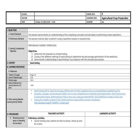 The Sample-Detailed-Lesson-Plan Format.docx