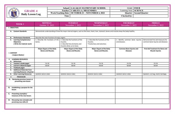 dll-reflection-both-english-and-filipino-docx.docx