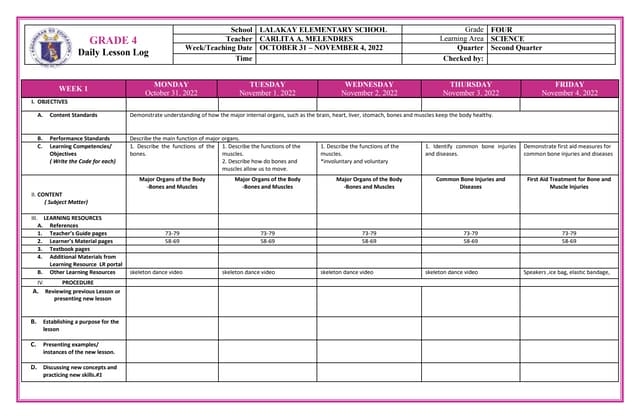 dll-reflection-both-english-and-filipino-docx.docx