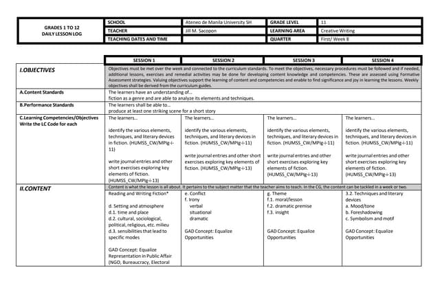 ENGLISH MATATAG CURRICULUM DLL 4_Q2_W3.docx