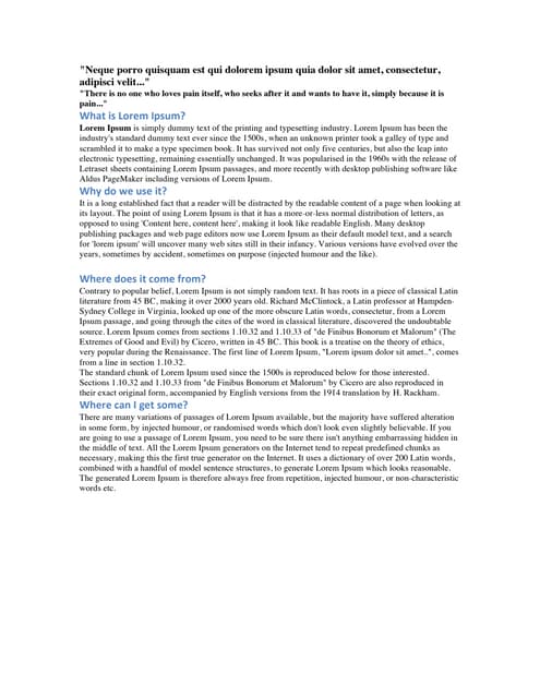 RRF Poster Presentation Template new .pptx