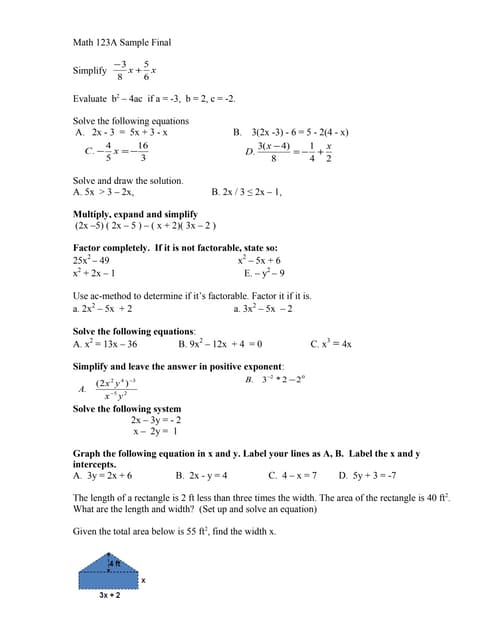 ALGEBRA IGCSE MATHS EXAM QUESTION BANK.pdf