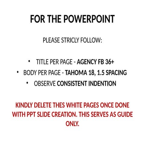 Sample-Format-Proposal-Defense.pptxjjjjj | PPTX