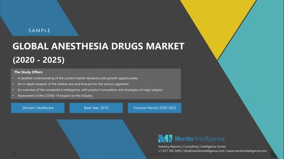 Airline Analytics: Decision Analytics Centers of Excellence | PDF