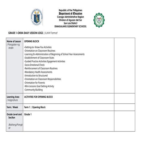 Sample-ILAW-LP-for-Opening-BlockSEniorHigh | DOCX