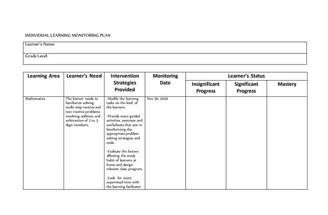 INDIVIDUAL-LEARNING-MONITORING-PLAN-2021.docx