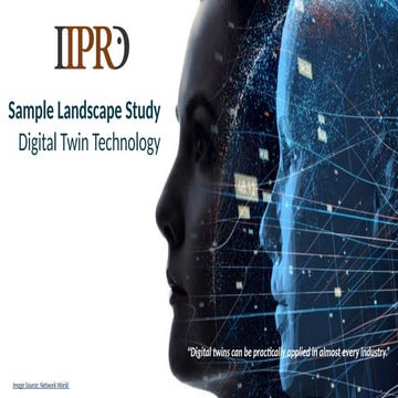 i-Twin-Limitless-Pendrive-Technology.pptx