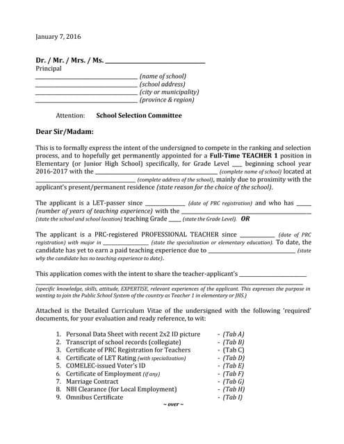 Certification, authentication and verification (cav) application form | PDF