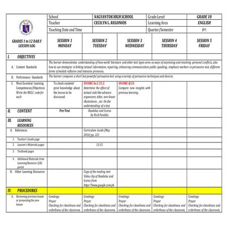 LAC SESSION SCRIPT.docx