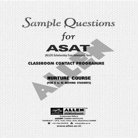 Sample-Paper-ASAT-NurturaDFSSDAFsfdvedse-2.pdf