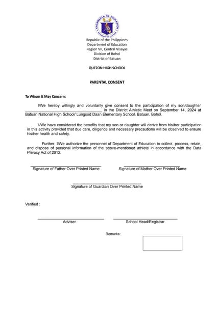 INTRAMURALS OPENING PROGRAM SCRIPT.docx