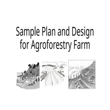 Sample-Plan-and-Design-for-Agroforestry-Farm.pptx