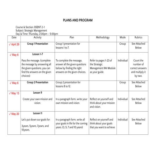 SAMPLE-Plans-and-Programs-for presentation.pdf