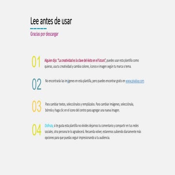 Sample-plantilla-de-powerpoint-gratis (2).pptx